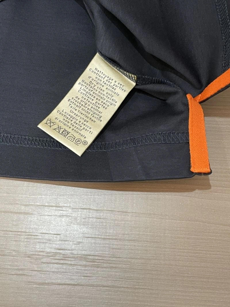 Original Hermes T-Shirts