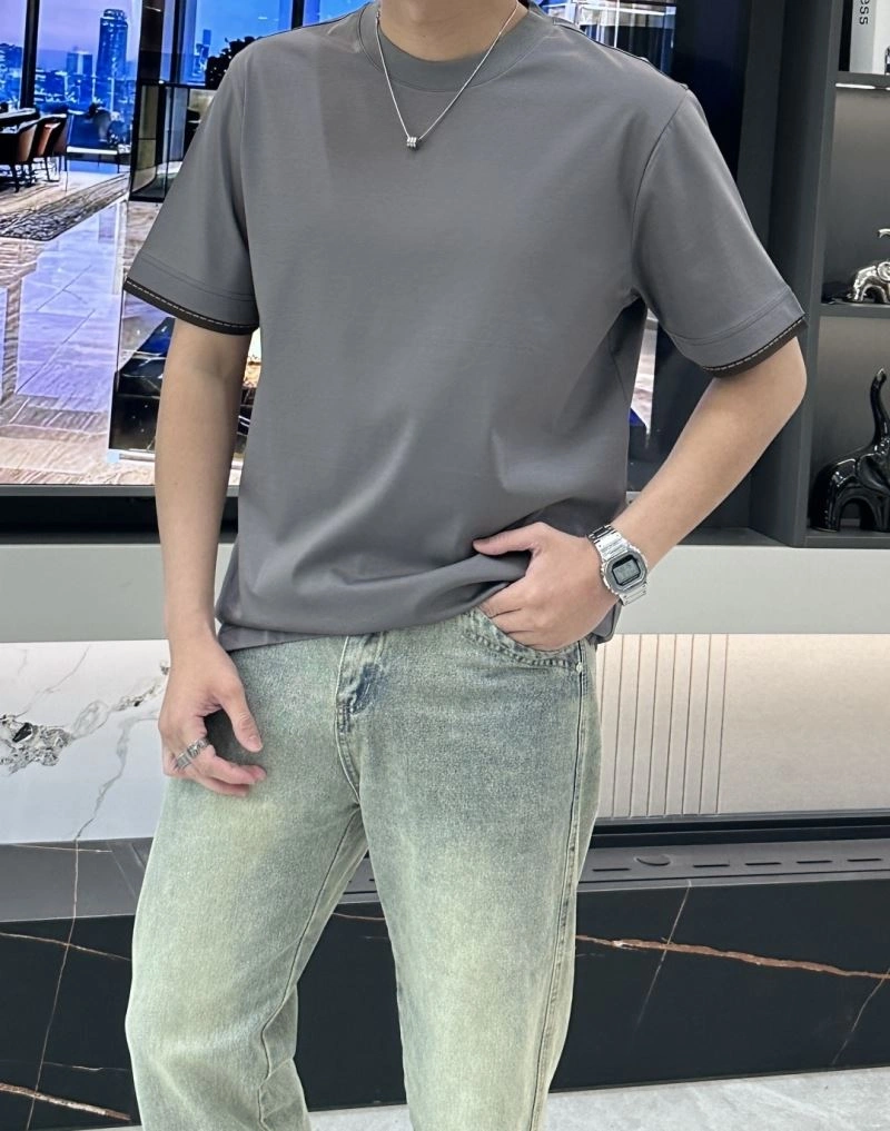 Hermes T-Shirts