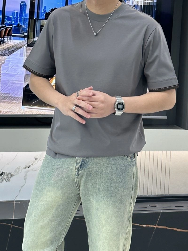 Indistinguishable Hermes T-Shirts