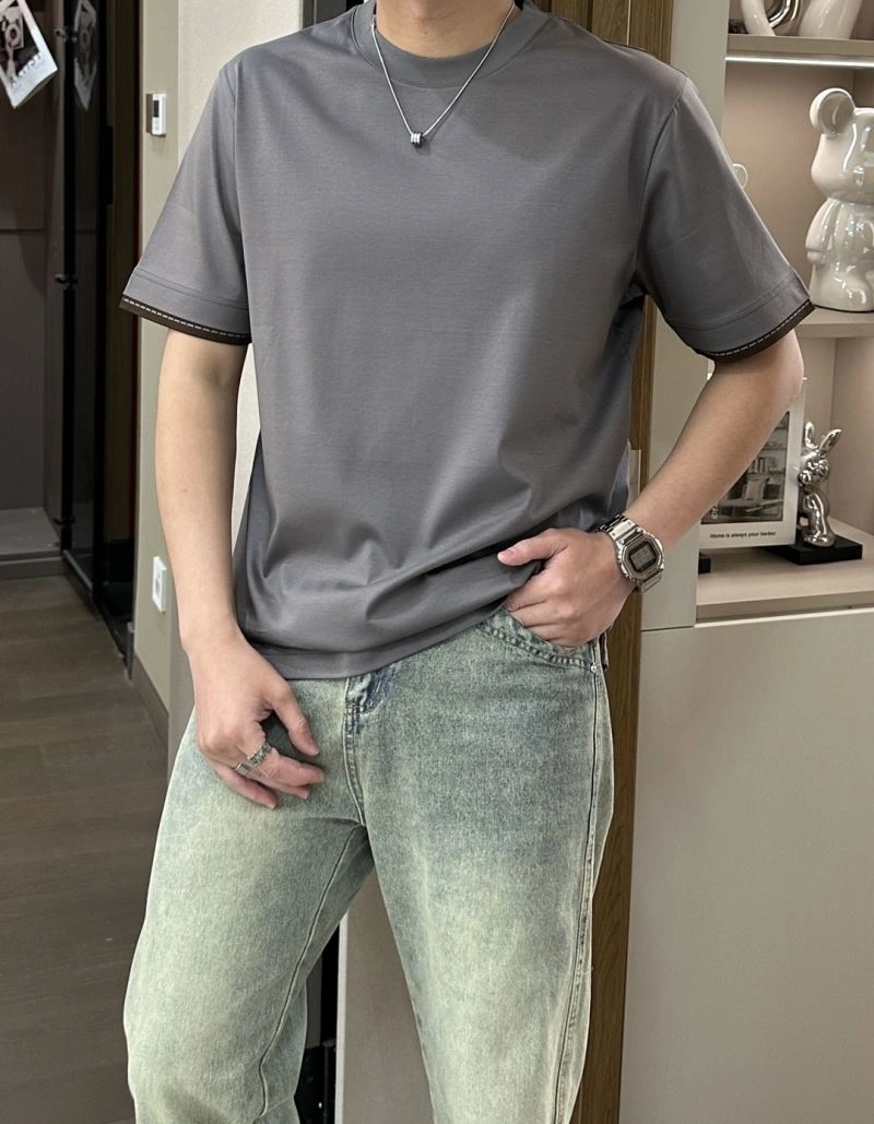 Indistinguishable Hermes T-Shirts