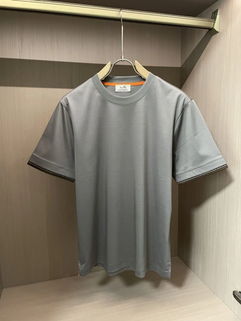 Indistinguishable Hermes T-Shirts