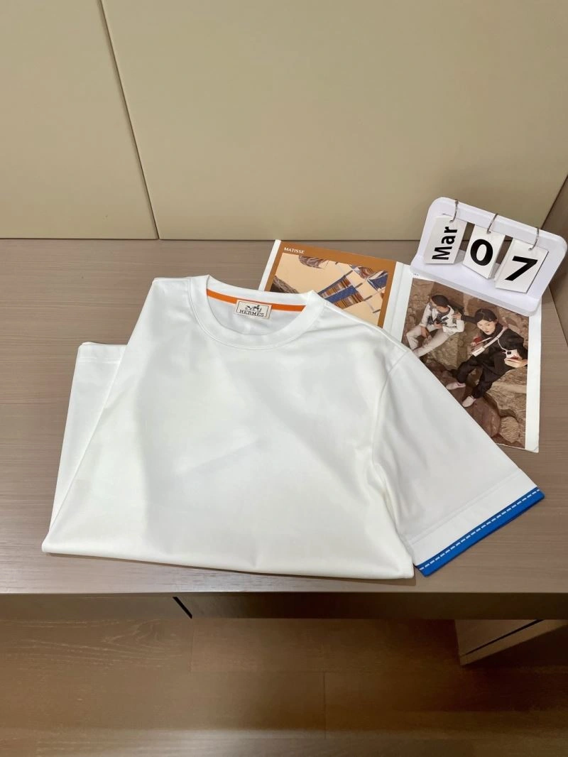OEM Hermes T-Shirts