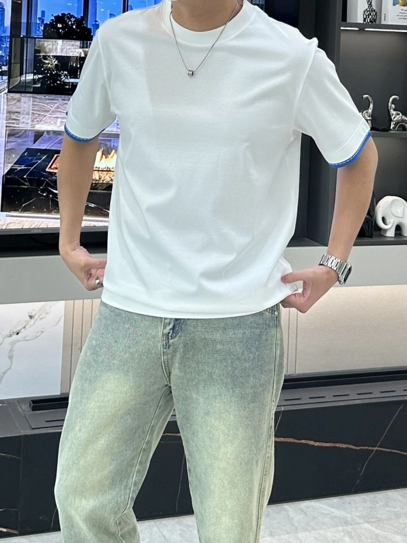 OEM Hermes T-Shirts