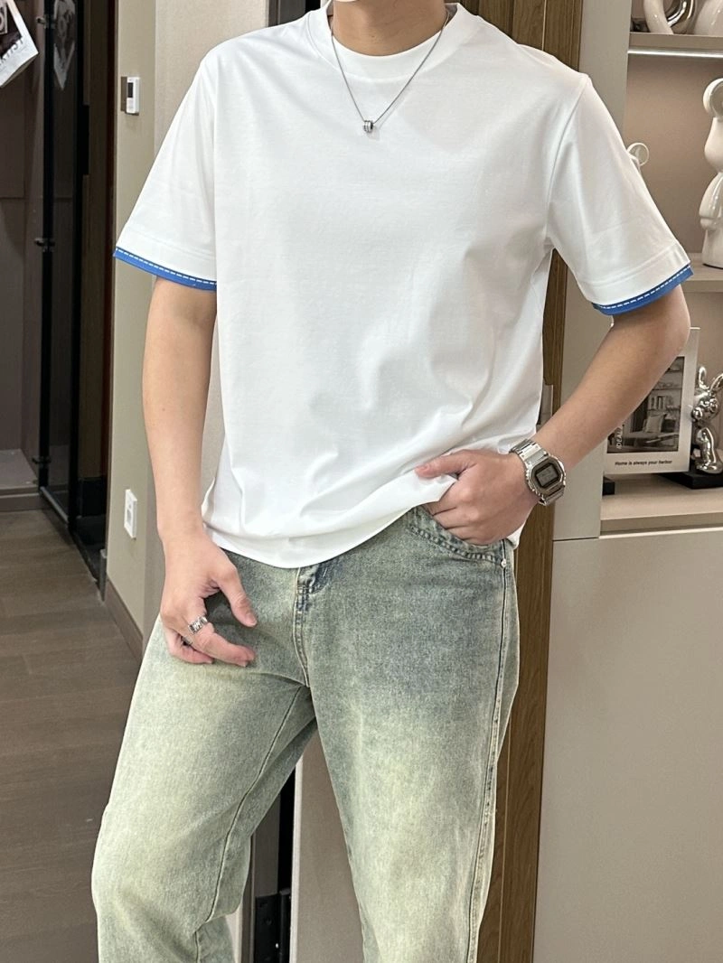 OEM Hermes T-Shirts