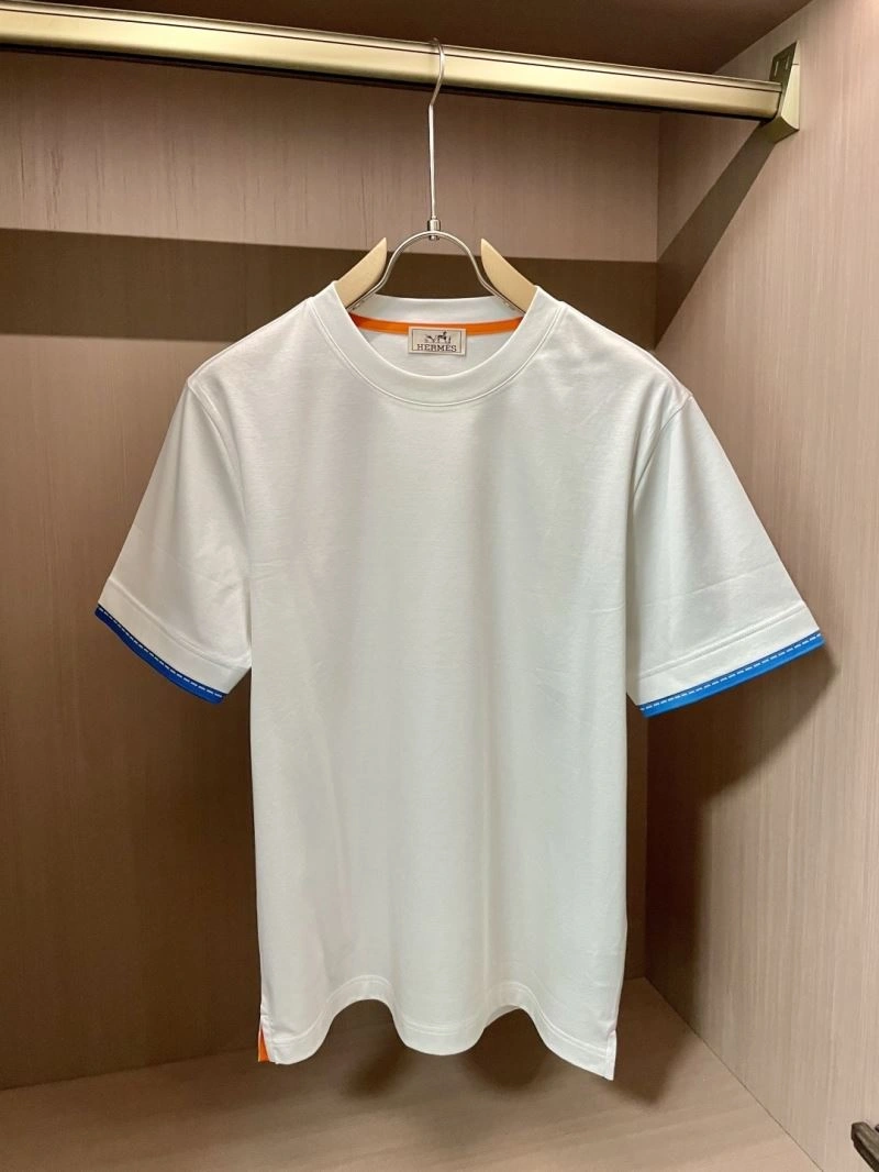 OEM Hermes T-Shirts