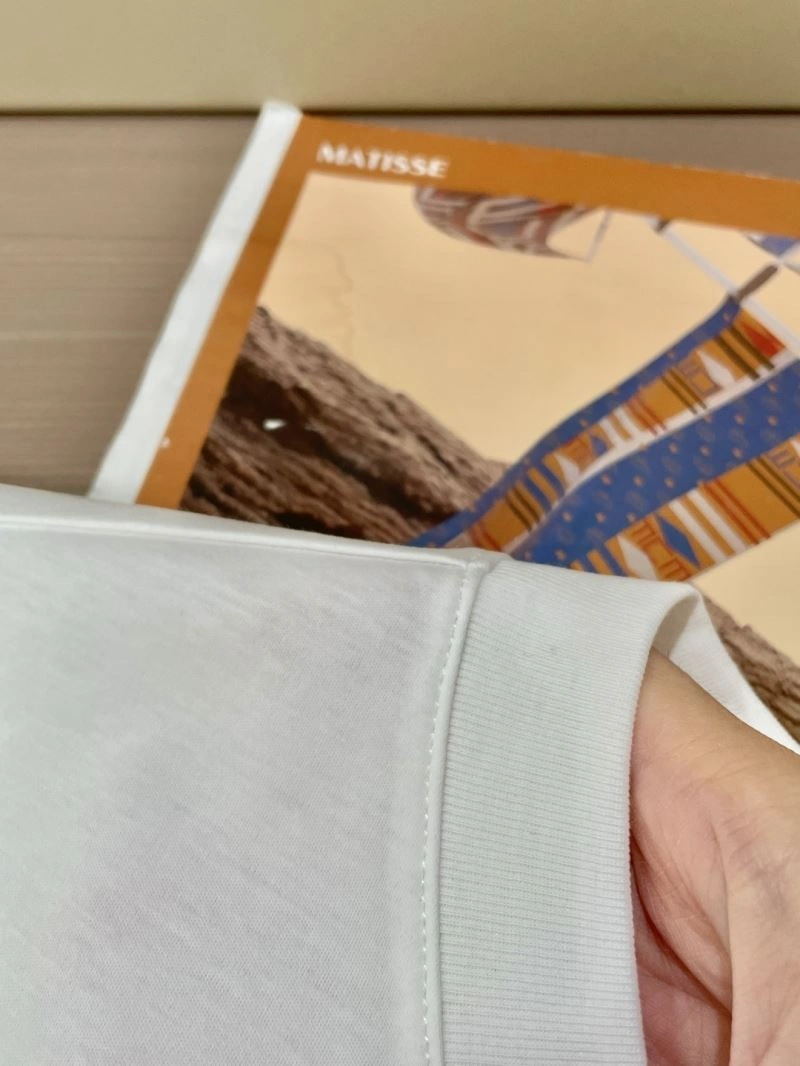 OEM Hermes T-Shirts