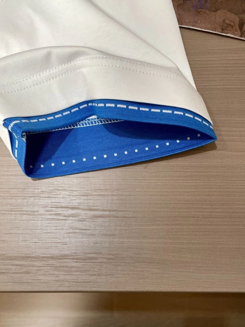 OEM Hermes T-Shirts
