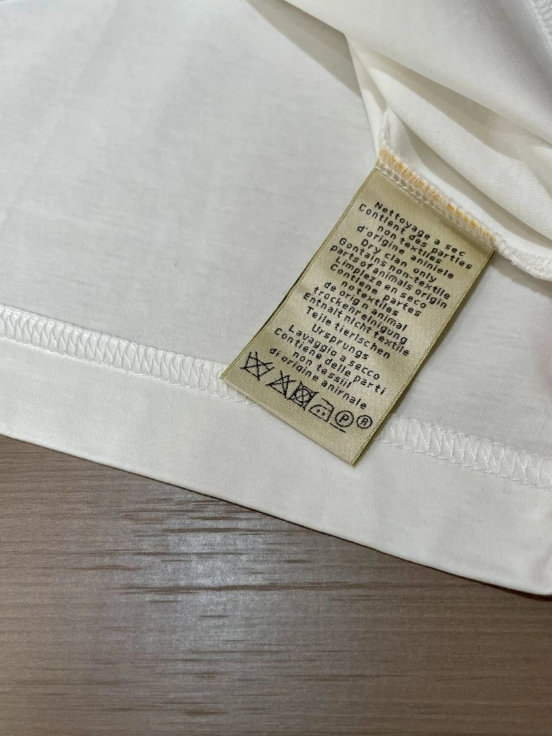 OEM Hermes T-Shirts