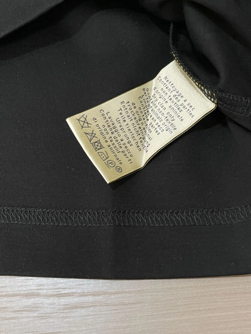 Brand-authenticated Hermes T-Shirts