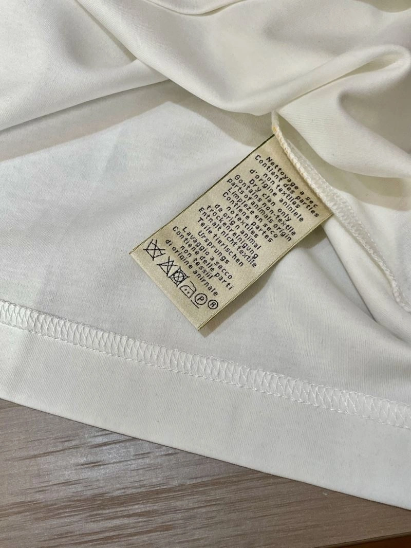 Authentic Hermes T-Shirts