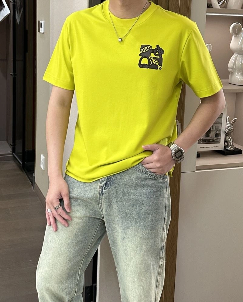 Bargain Hermes T-Shirts