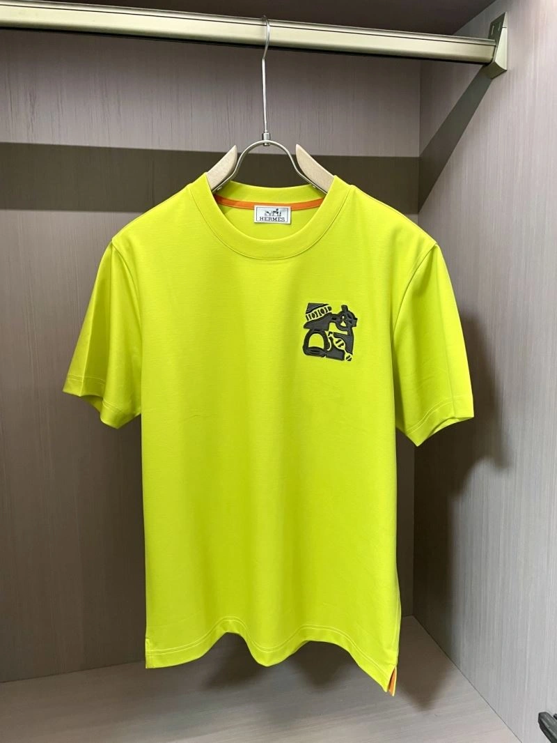 Bargain Hermes T-Shirts