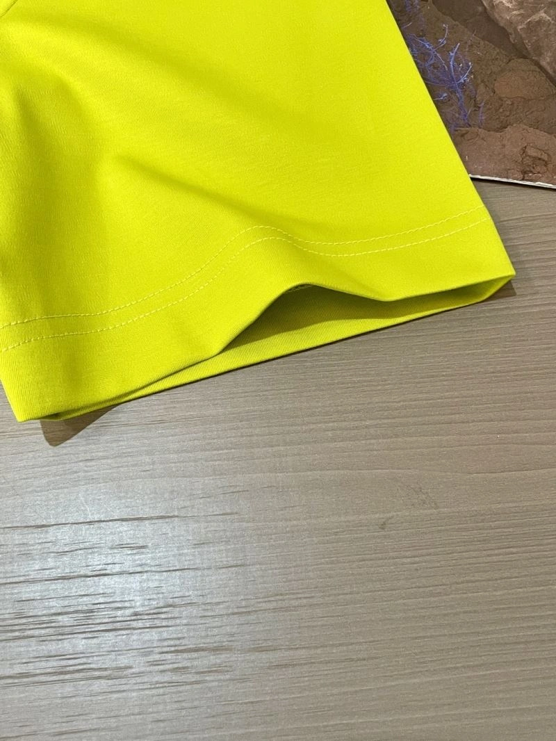 Bargain Hermes T-Shirts