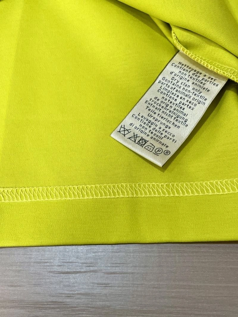 Bargain Hermes T-Shirts