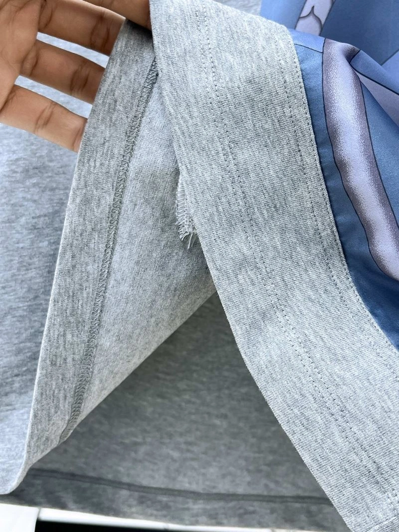 Top match Hermes T-Shirts