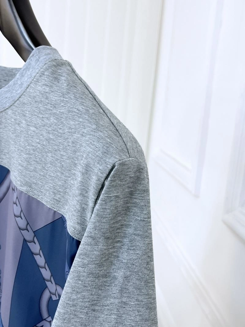 Top match Hermes T-Shirts