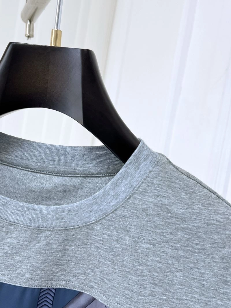 Top match Hermes T-Shirts