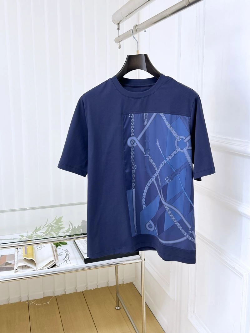 Top match Hermes T-Shirts