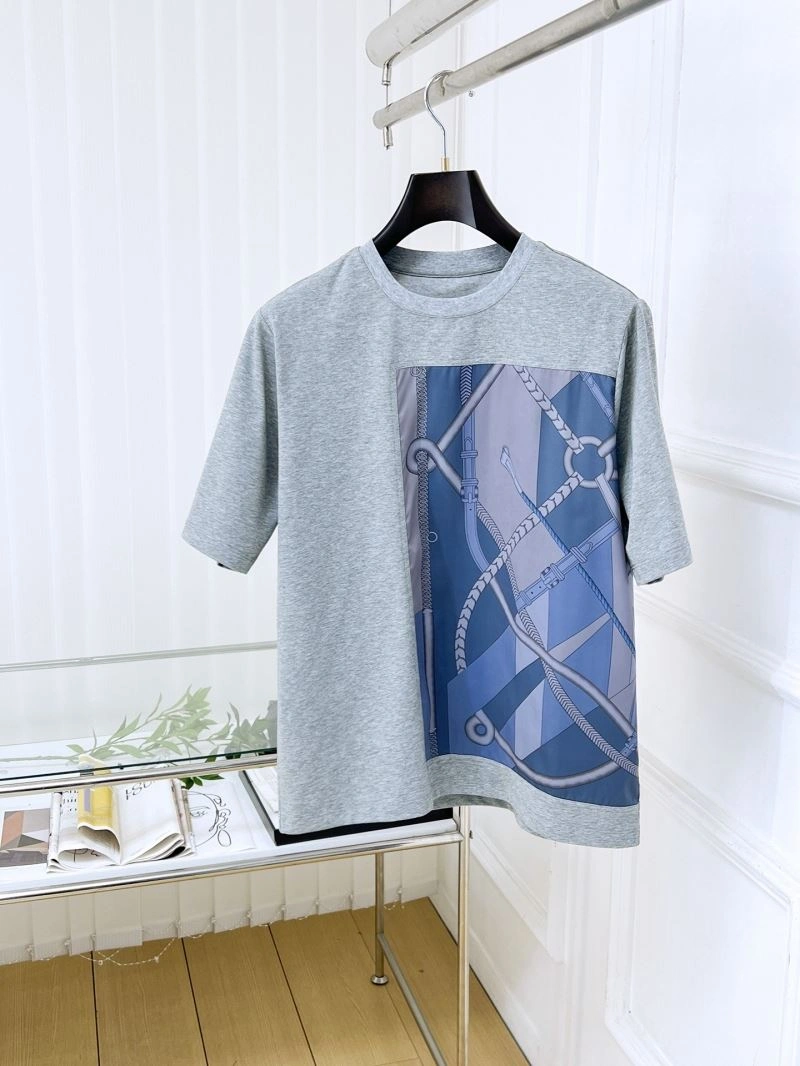 Top match Hermes T-Shirts