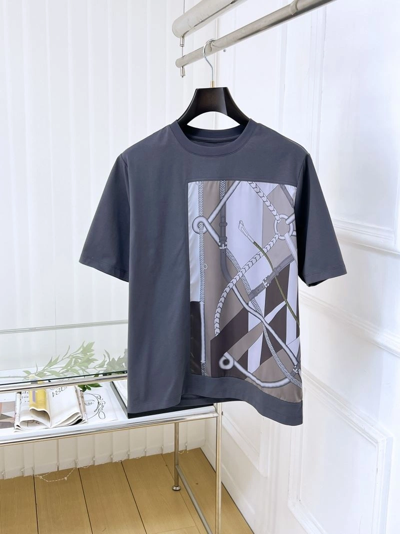 Top match Hermes T-Shirts