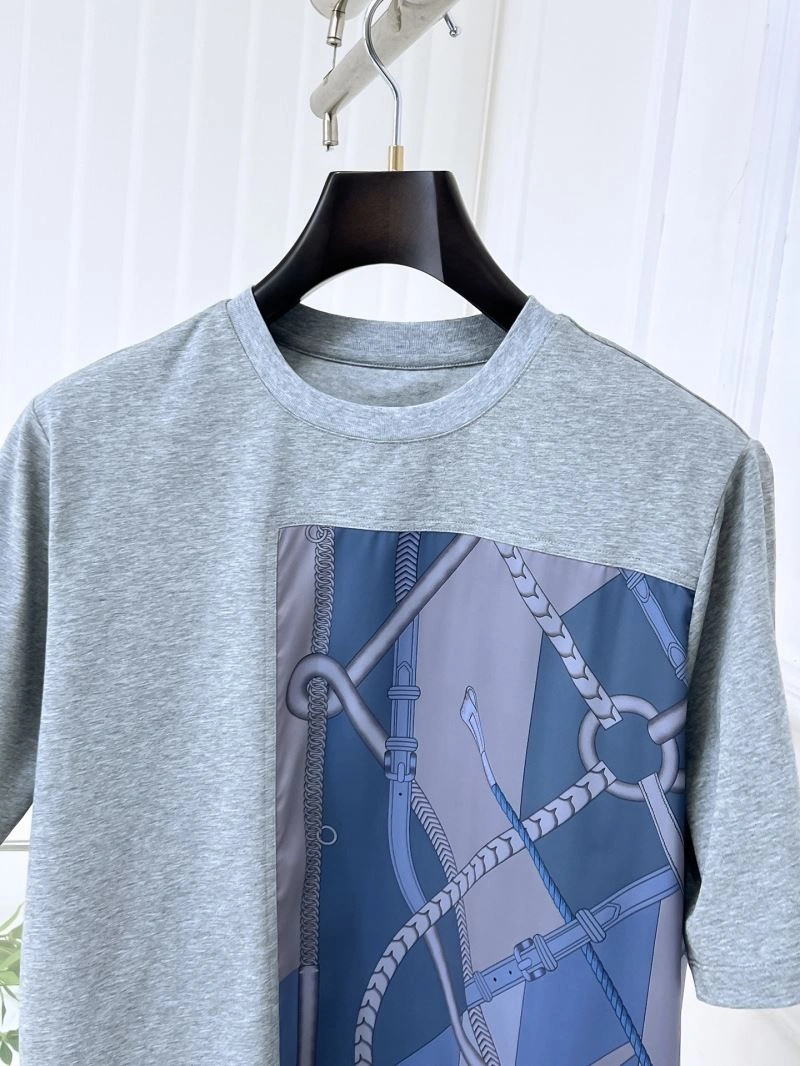 Top match Hermes T-Shirts