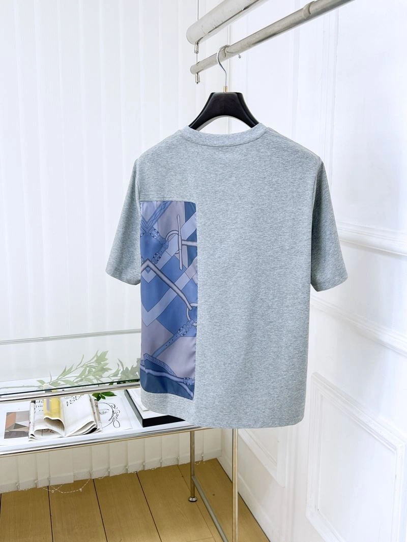 Top match Hermes T-Shirts