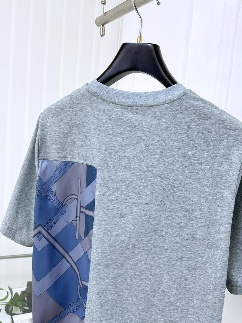 Top match Hermes T-Shirts