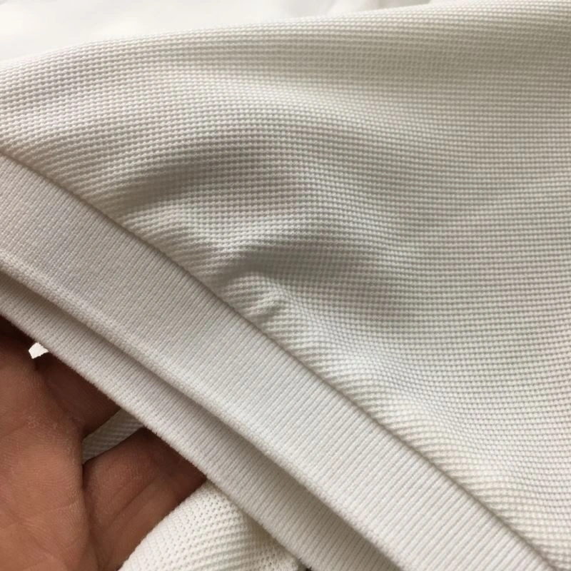 Perfect replica Hermes T-Shirts