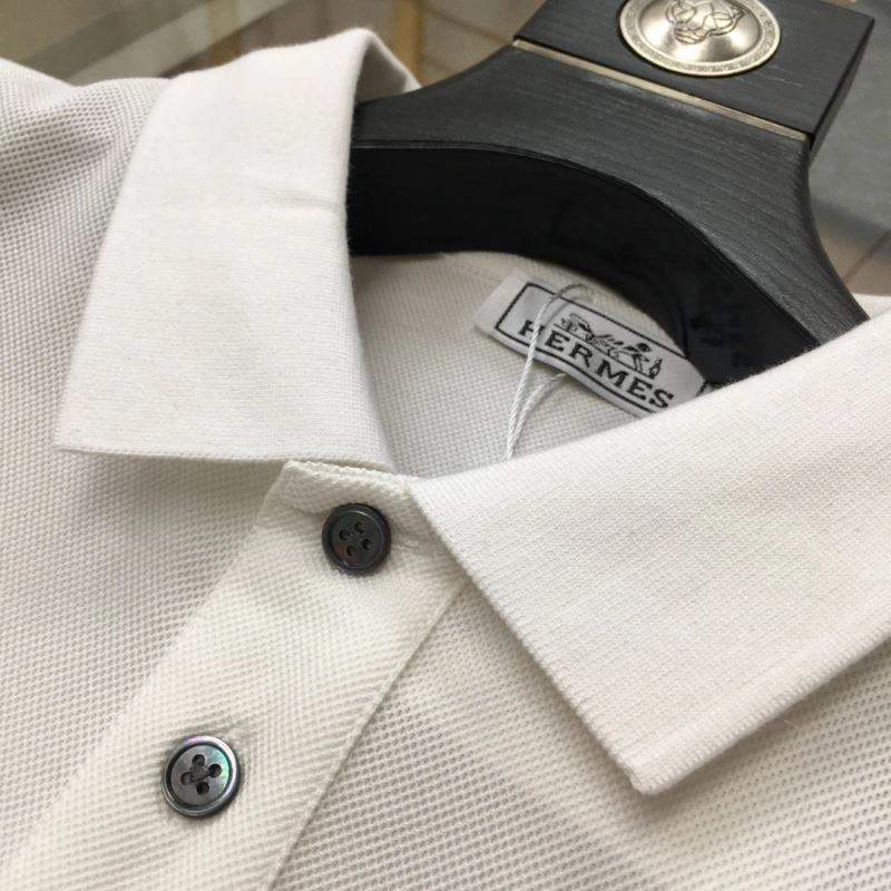 Perfect replica Hermes T-Shirts