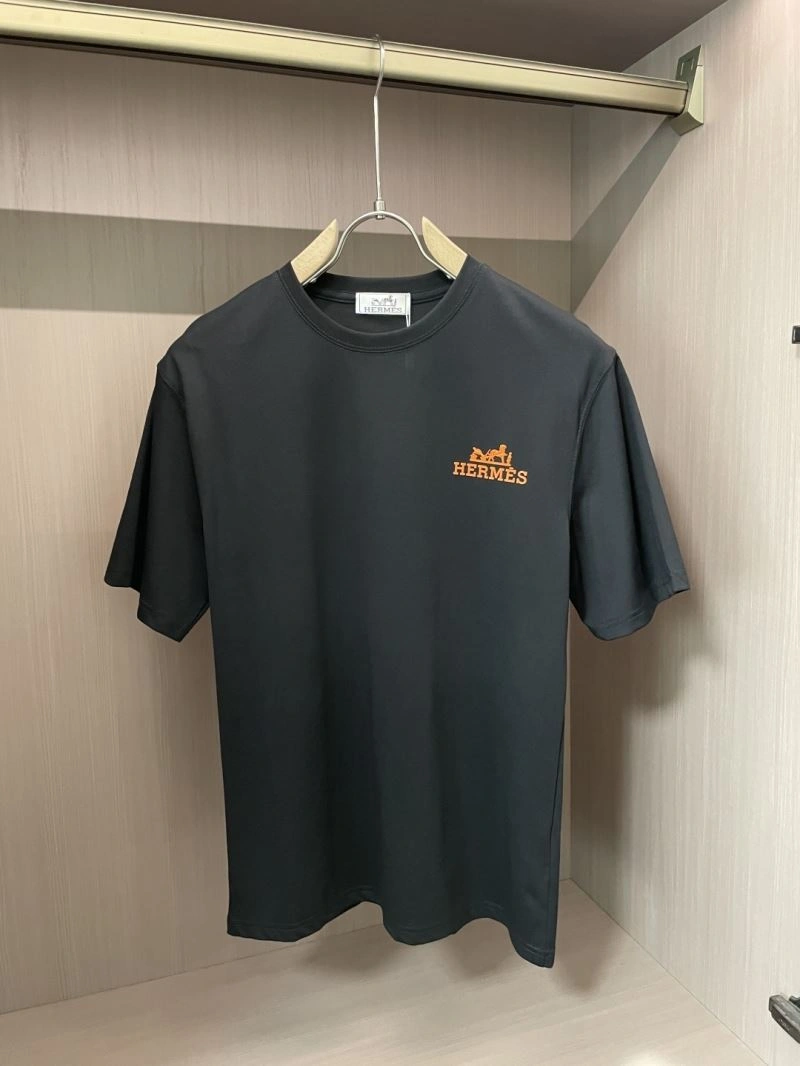 Hermes T-Shirts