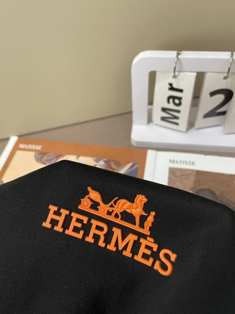 Budget-friendly Hermes T-Shirts