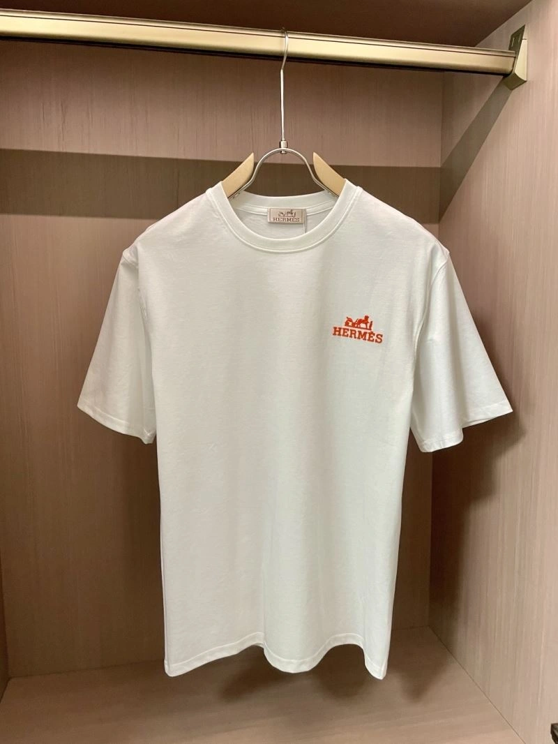 Budget-friendly Hermes T-Shirts