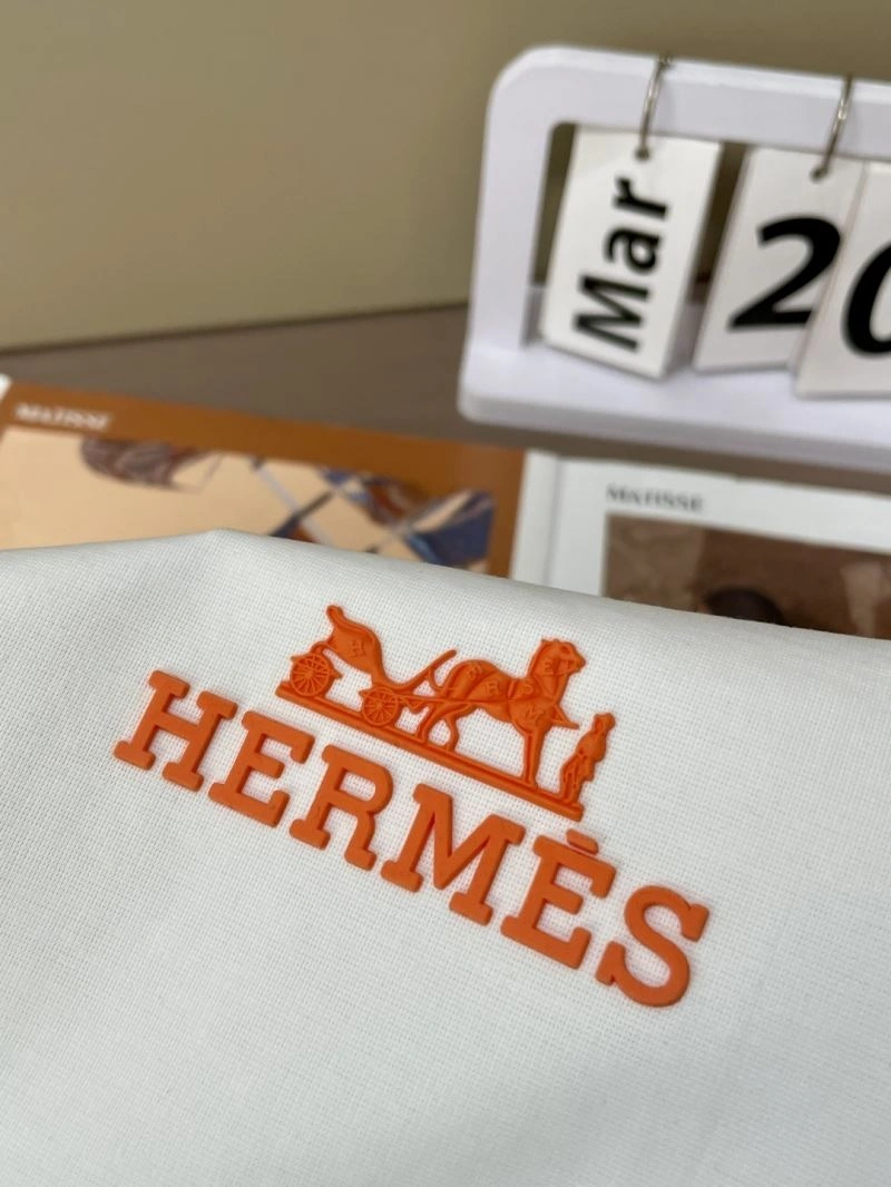 Budget-friendly Hermes T-Shirts