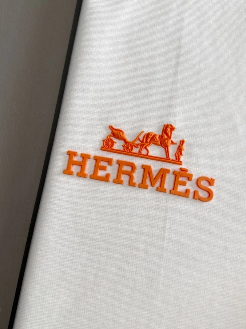 Low-cost Hermes T-Shirts