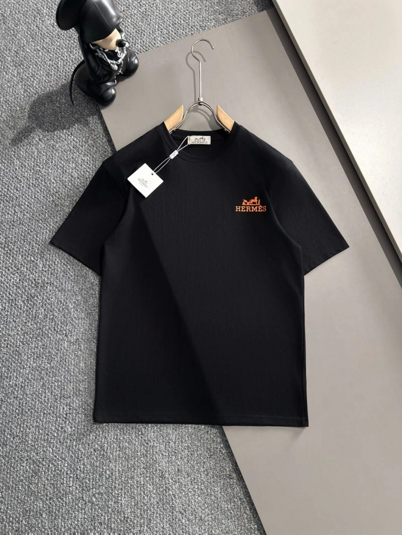 Low-cost Hermes T-Shirts