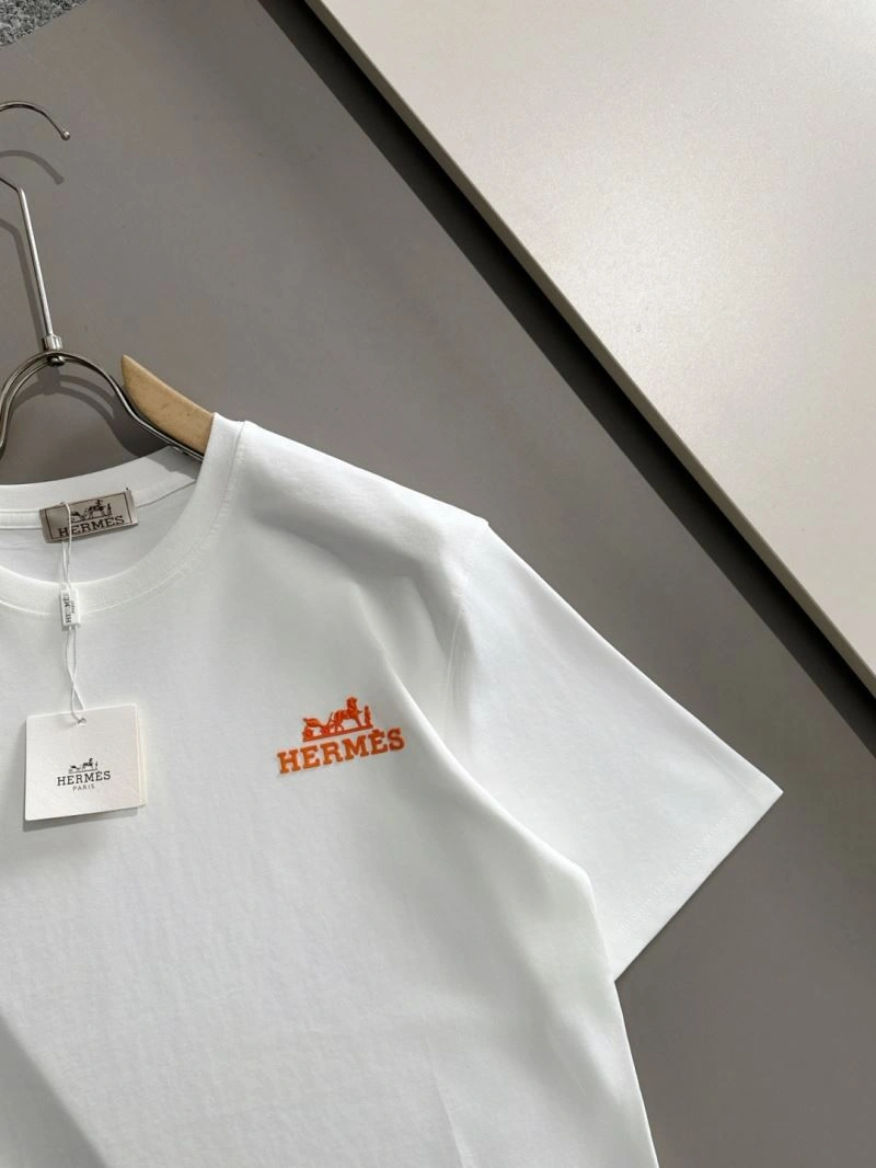 Low-cost Hermes T-Shirts