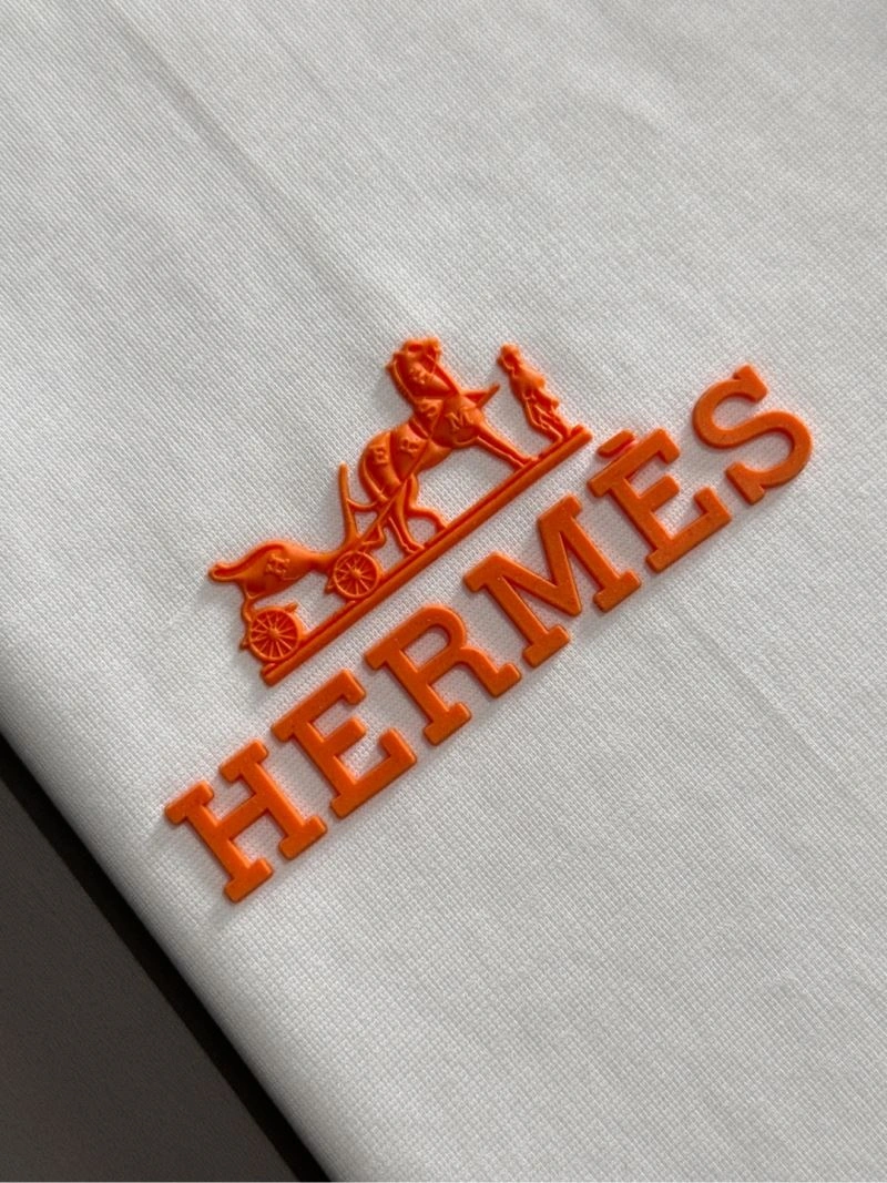 Low-cost Hermes T-Shirts
