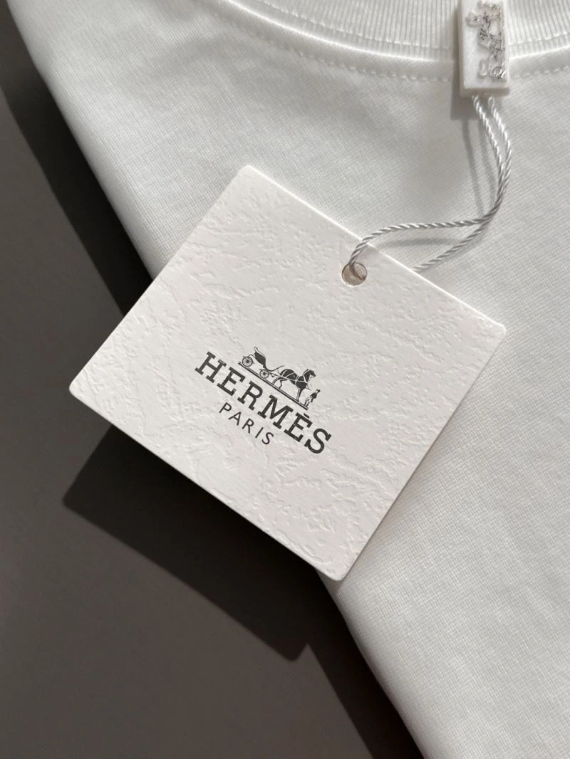 Low-cost Hermes T-Shirts