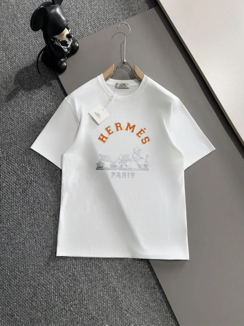 Affordable Hermes T-Shirts