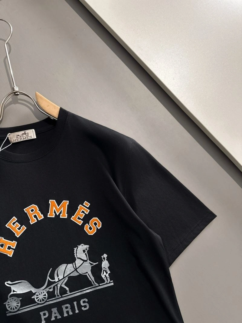 Affordable Hermes T-Shirts