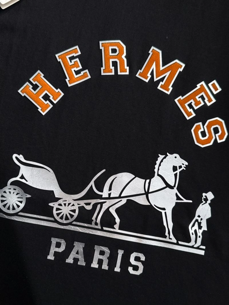 Affordable Hermes T-Shirts