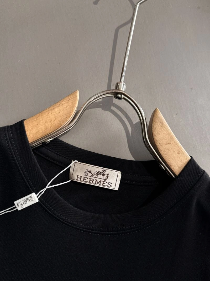 Affordable Hermes T-Shirts