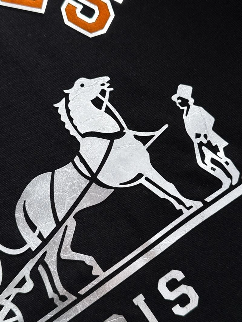 Affordable Hermes T-Shirts