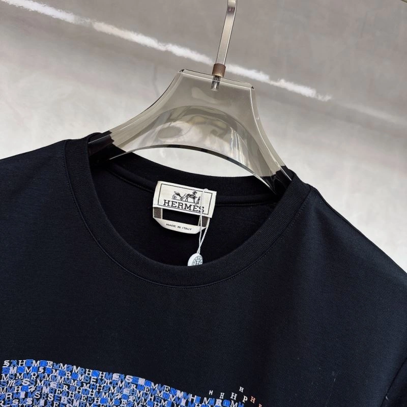 Budget-friendly Hermes T-Shirts