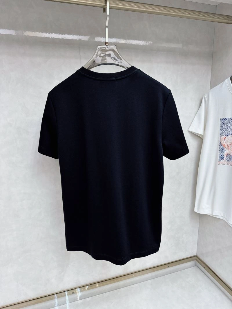 Budget-friendly Hermes T-Shirts