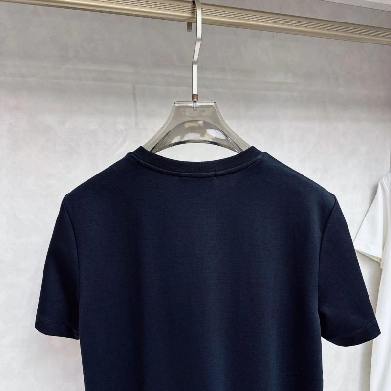 Budget-friendly Hermes T-Shirts