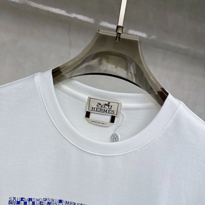 Low-cost Hermes T-Shirts
