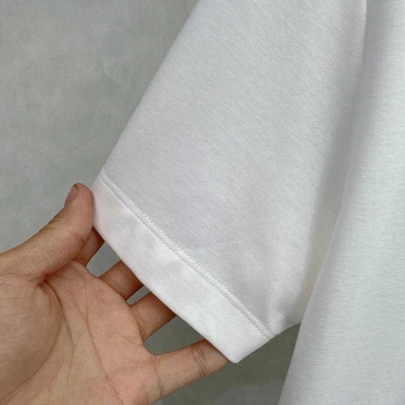 Low-cost Hermes T-Shirts