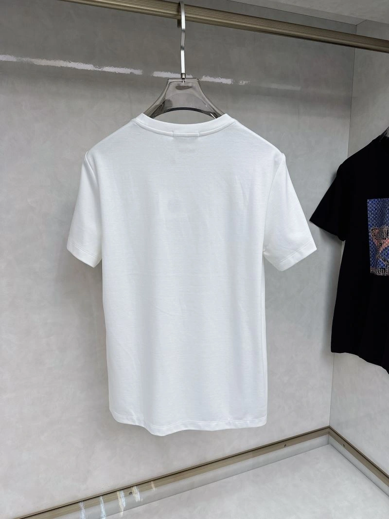 Low-cost Hermes T-Shirts