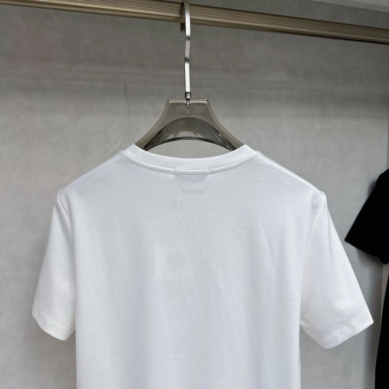 Low-cost Hermes T-Shirts